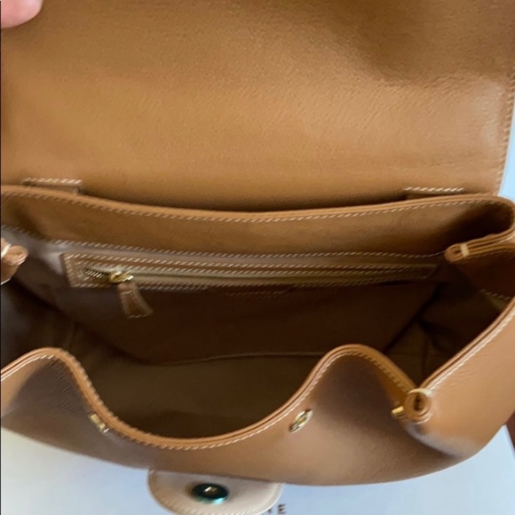 Polene | Bags | Polene Numero Un Number One Bag | Poshmark